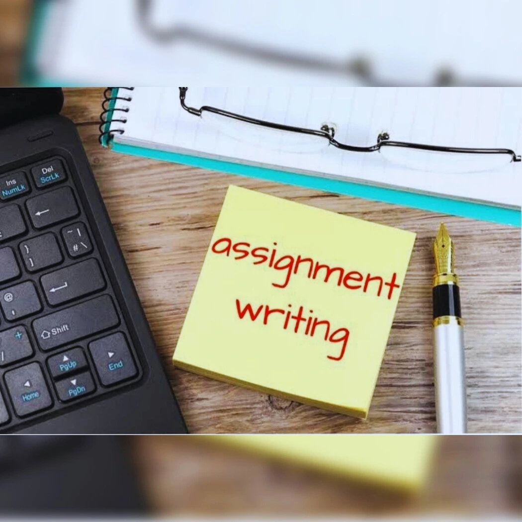 AI and Student Assignments: An In-Depth Exploration| Ace